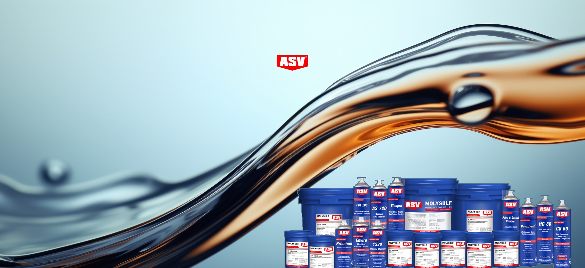 Genesis Technical Service | Distributor cum Dealer of Saint-Gobain, ASV ...