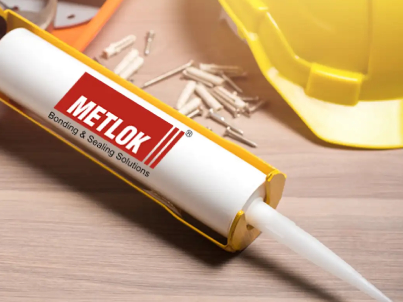 Genesis Technical Service | Distributor cum Dealer of Saint-Gobain, ASV ...